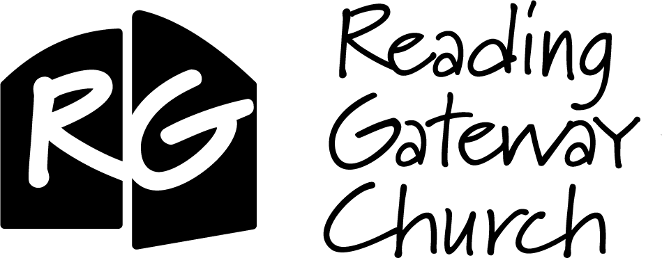 Reaching Out - Reading Gateway Church