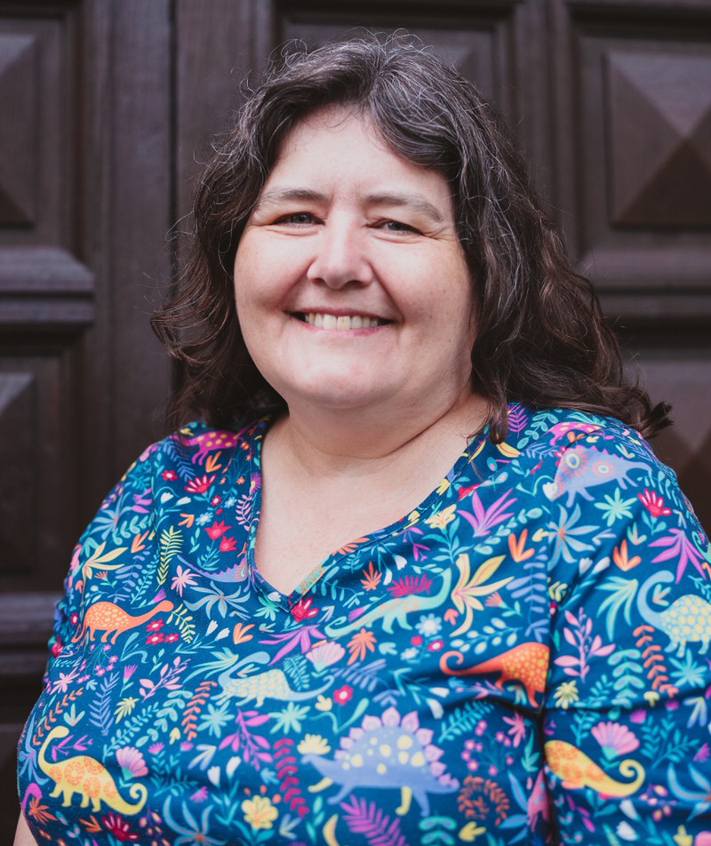 Team - Reading Gateway Church