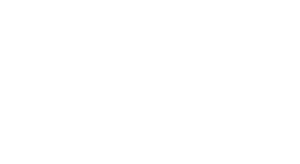 Reading Gateway Church - Church in Reading